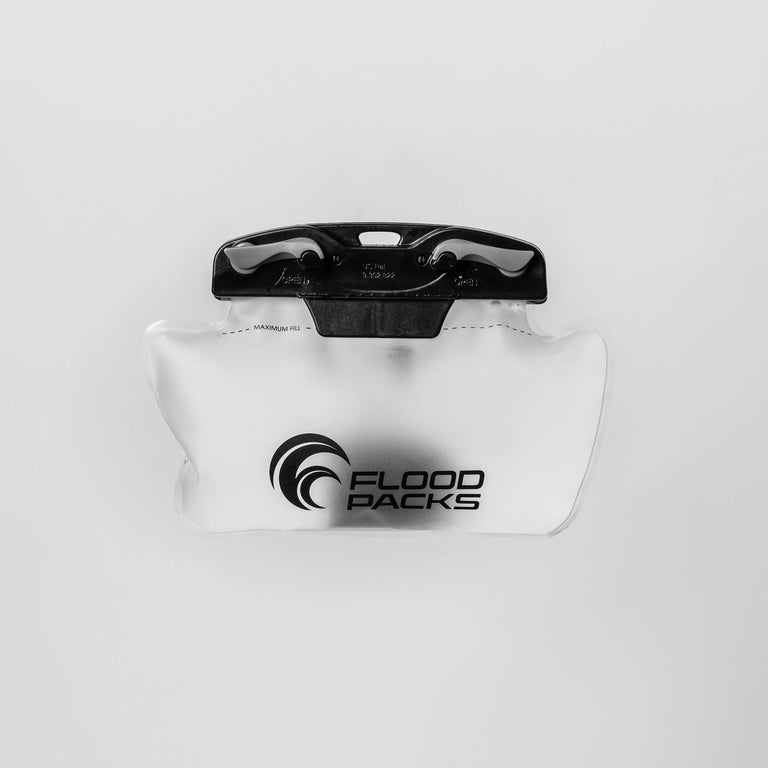 Flood Packs Hydration Bladder