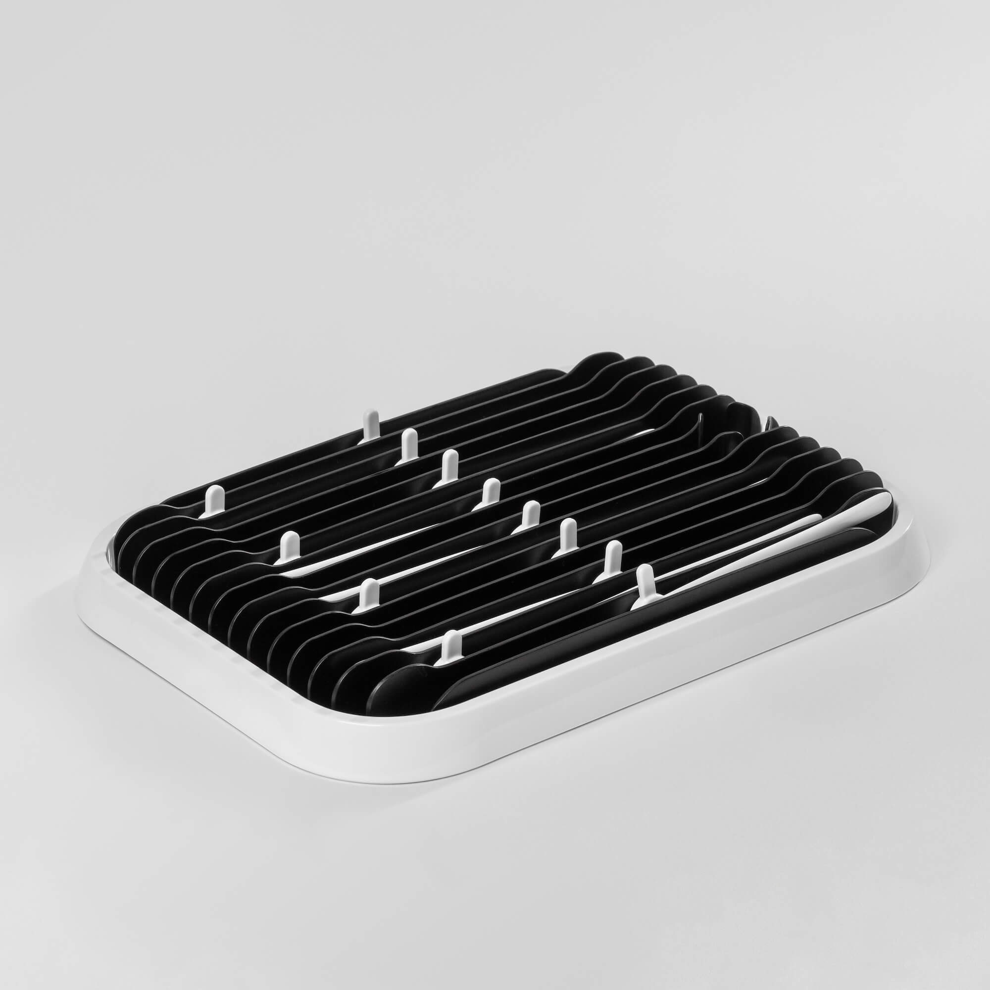 Flood Packs Hydration Bladder Drying Rack